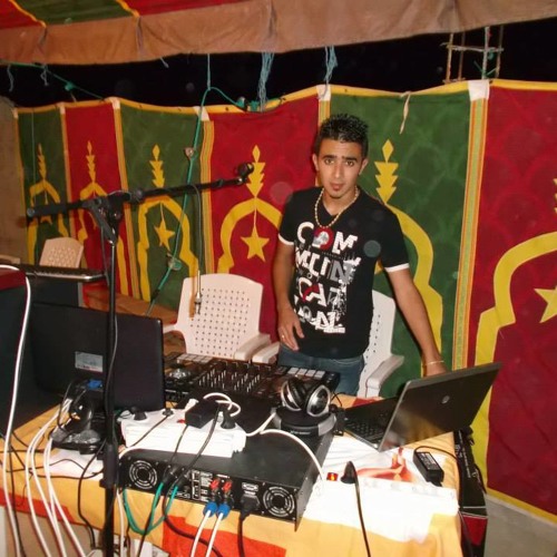 Stream Reggada 2014 by Dj Alaa Mix Rai Ancien | Listen online for free ...