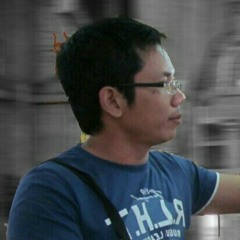 Tint Naing's Instagram, Twitter & Facebook on IDCrawl