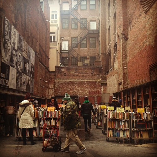 Stream Himno Con Danza by Jess Leech | Listen online for free on SoundCloud