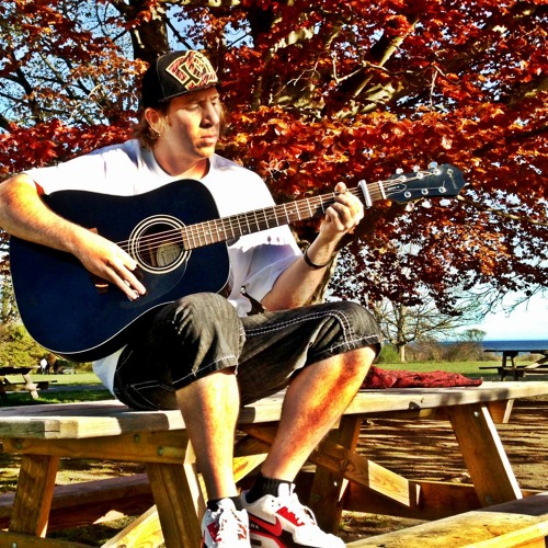 Stream I Won't Let You Down (demo version) by Ethan Cash | Listen ...