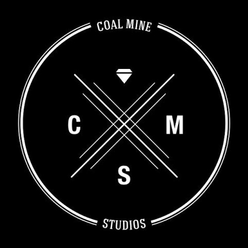 Stream AHF - Old Fixations by Coal Mine Studios | Listen online for free on SoundCloud
