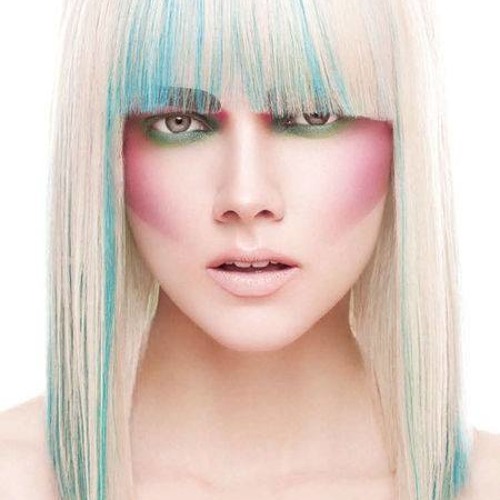 Stream Anthony Similton | Listen to yyhhhh playlist online for free on ...