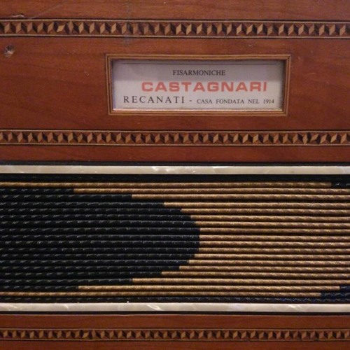 Stream Ted Stokes | Listen to Compilations with Smutbot- My cousin ...