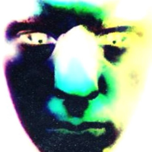 Stream Outkast-I'm Sorry Miss Jackson (Mystery-Instrumental REMIX) by ...