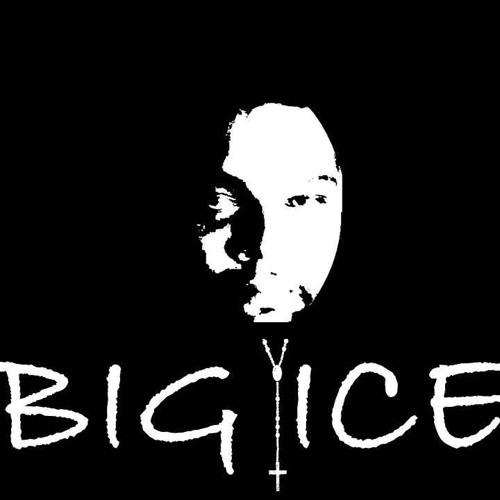 Stream Keith Bigice Mitchell's tracks - Big_ice_single (made with ...