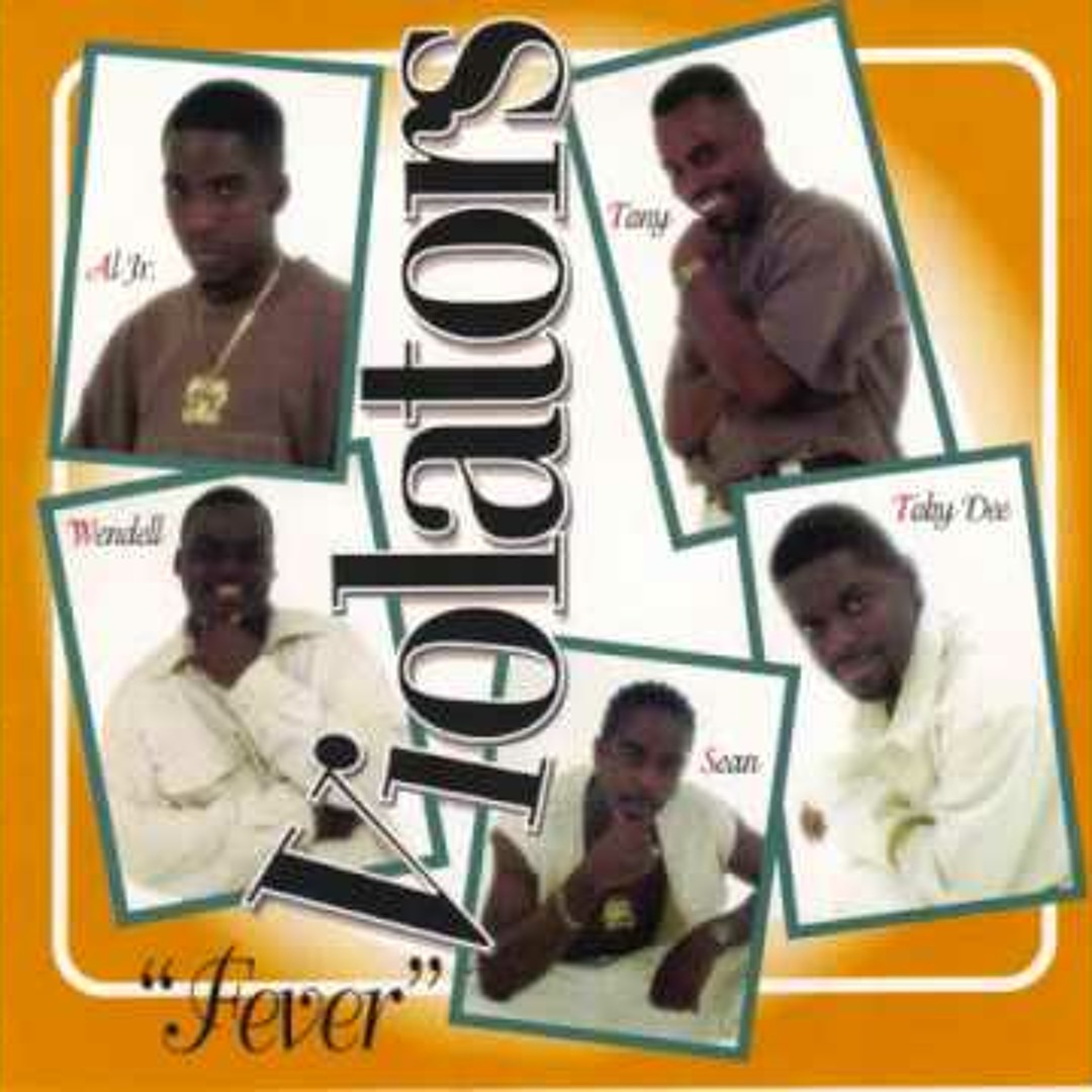 Stream Edward Halcott | Listen to vio international playlist online for ...