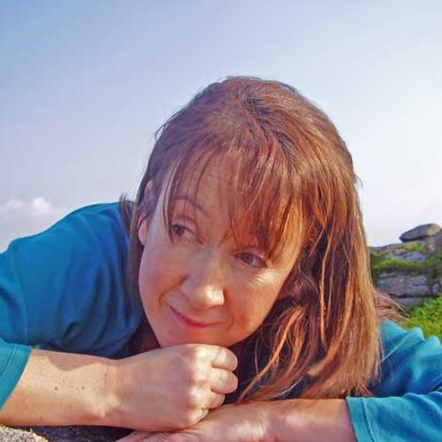 Stream Anny Kilbourne | Listen to Voice Demo playlist online for free ...