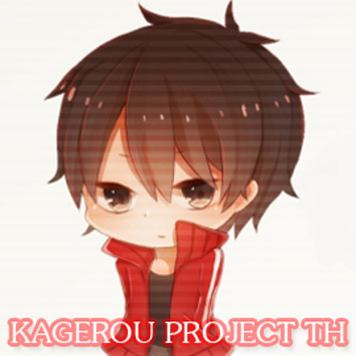 Stream [KPTH] Toumei Answer TH Version by KagerouProjectThailand ...