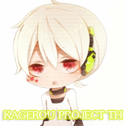 Listen to [KPTH] Konoha No Sekai Jijou TH Version by ...