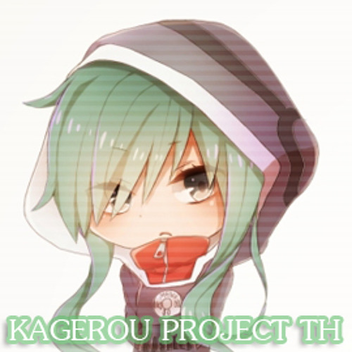Stream [KPTH] Mekakushi Code TH Version by KagerouProjectThailand ...
