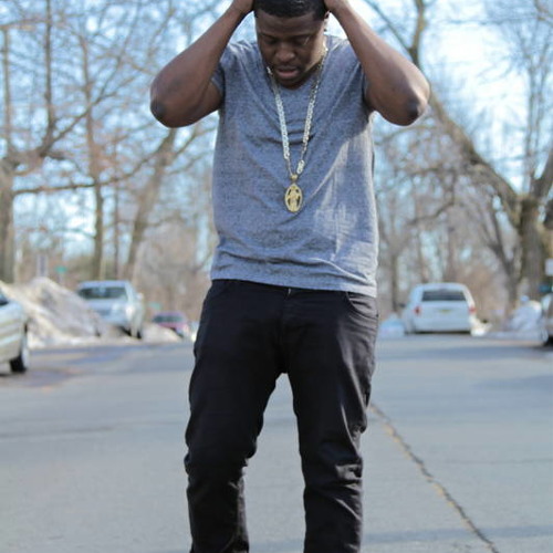 Stream Got It Ft David Rush (Prod By D Hayes) by TC-UNO | Listen online ...