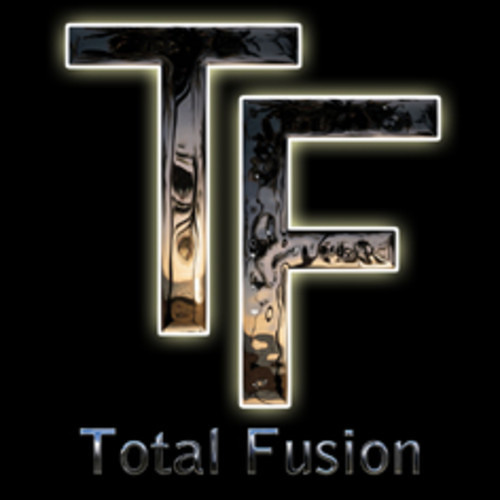 Stream How U Use It! - Total Fusion (LIMITED FREE DOWNLOAD) by Paul Da ...