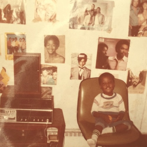 Stream Triple B's - OG Bobby Johnson Freestyle by BillionairMusic ...