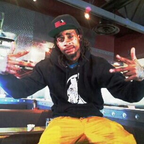 Stream AMERICA FT NASO & TROPIKAL - "FLY SHIT" REMIX by AMERICA AKA JR ...