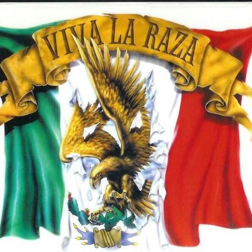 Listen to playlists featuring Cumbia sobre el Salto PROXIMAMENTE ...