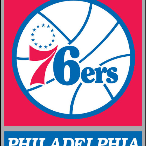 Listen to music albums featuring Stan Van Gundy talking about the ...