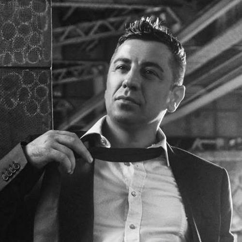 Stream Jovan Perišić - Harmonika Remix by MusicOfficialChannel | Listen ...