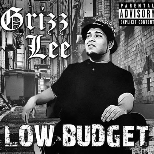 Stream Walking Away by Oh Grizz Lee | Listen online for free on SoundCloud