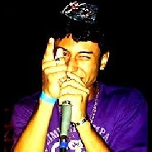 Mc Felipe Boladão - To Boladão - Listen to music