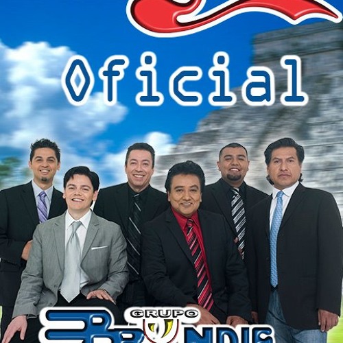 Stream Tony Solis-Con Mi Amor Jugaste(ex Bryndis) by Dimas Hernandez ...