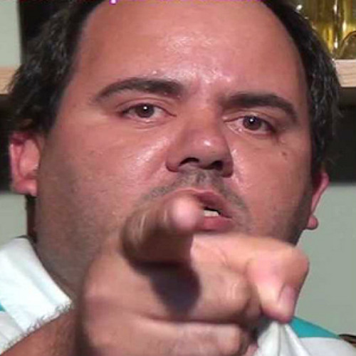 Stream Giuseppe Simone vs Superior Drummer- Monella in 7/8 xD by ...