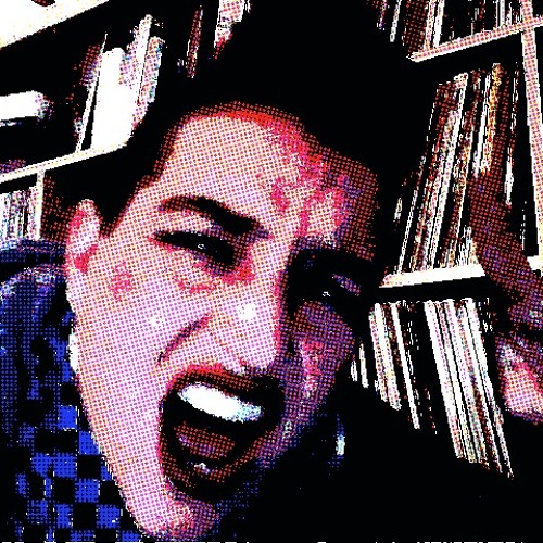 Stream Monadnock Werewolf (CocoRosie Zouk N Bass Rmx) by DJ Anya ...