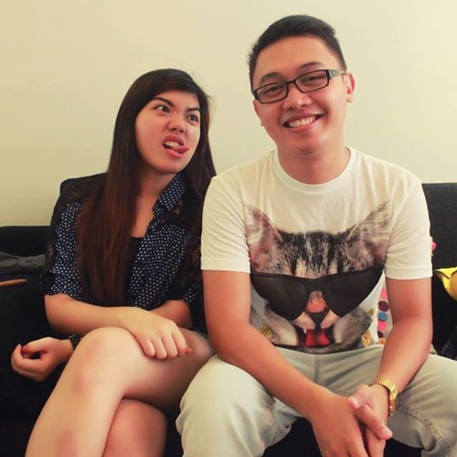 Stream HAPPY BIRTHDAY BRO! (Team Acapella) by maaaaaaren | Listen online for free on SoundCloud