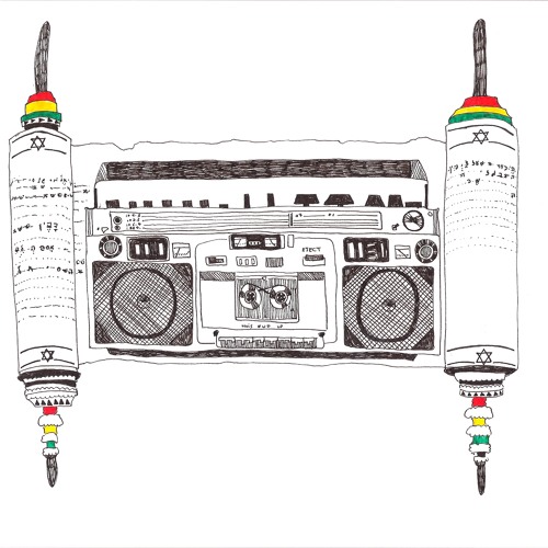 Stream Maria Deyo | Listen to New Artists playlist online for free on ...