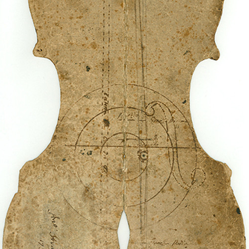 Stream Fugue in d Minor for String Trio by Thomas Matyas | Listen ...