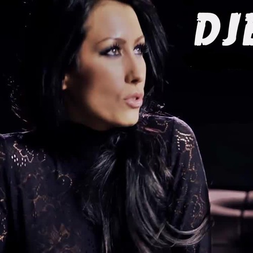 Stream Djena - Moli se da ne pochna Demo Version (DJChiko Remix) by ...