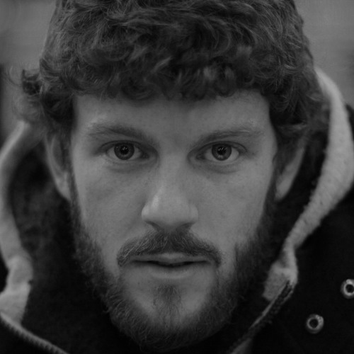 Stream Opening Credits - 1 by Lewys Rees | Listen online for free on SoundCloud