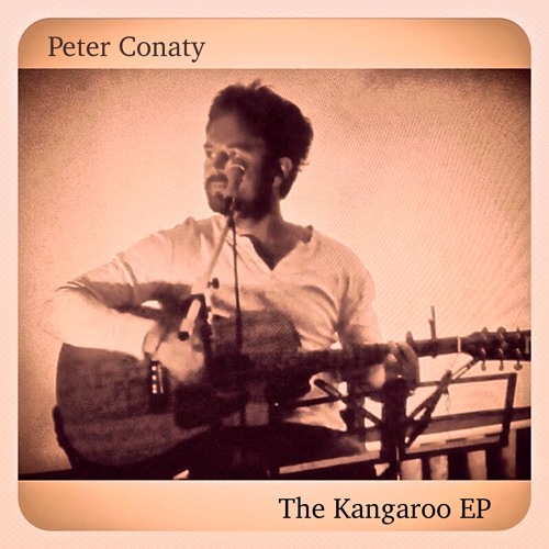 Stream ) (Peter Conaty - Solo) The Fire by RecordPlayer | Listen online ...