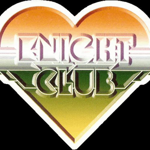 Stream Le Knight Club - Palm Beat by Revolution-909 | Listen online for ...