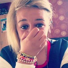 Abbie King's Instagram, Twitter & Facebook on IDCrawl