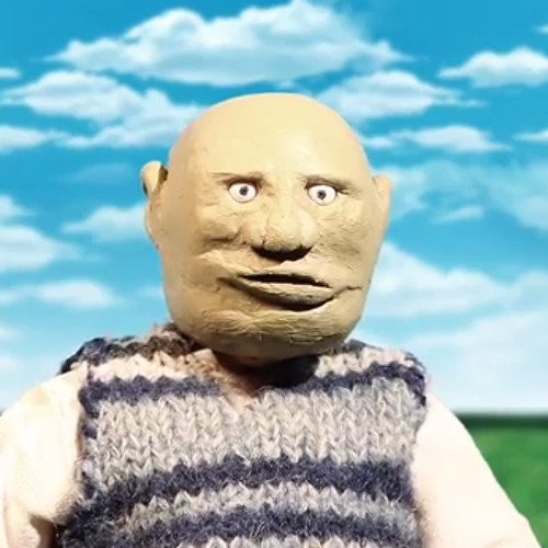 Stream Vanamehe multika teema by Sten-Olle | Listen online for free on ...