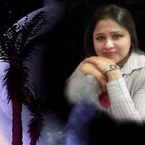 Stream Subhashini Weerasinha | Listen to old sinhala song playlist ...