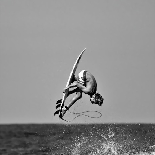 Stream Pista Dark Horse (katy perry) by Frank Perrie | Listen online ...