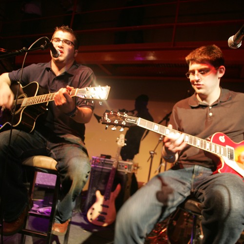 Stream More Than Meets The Eye (Live at the Jazz Cafe, Camden - 2005 ...