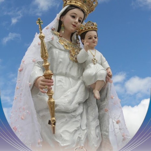 Stream Azogues | Listen to Virgen de la Nube playlist online for free ... Stream Azogues | Listen to Virgen de la Nube playlist online for free ...