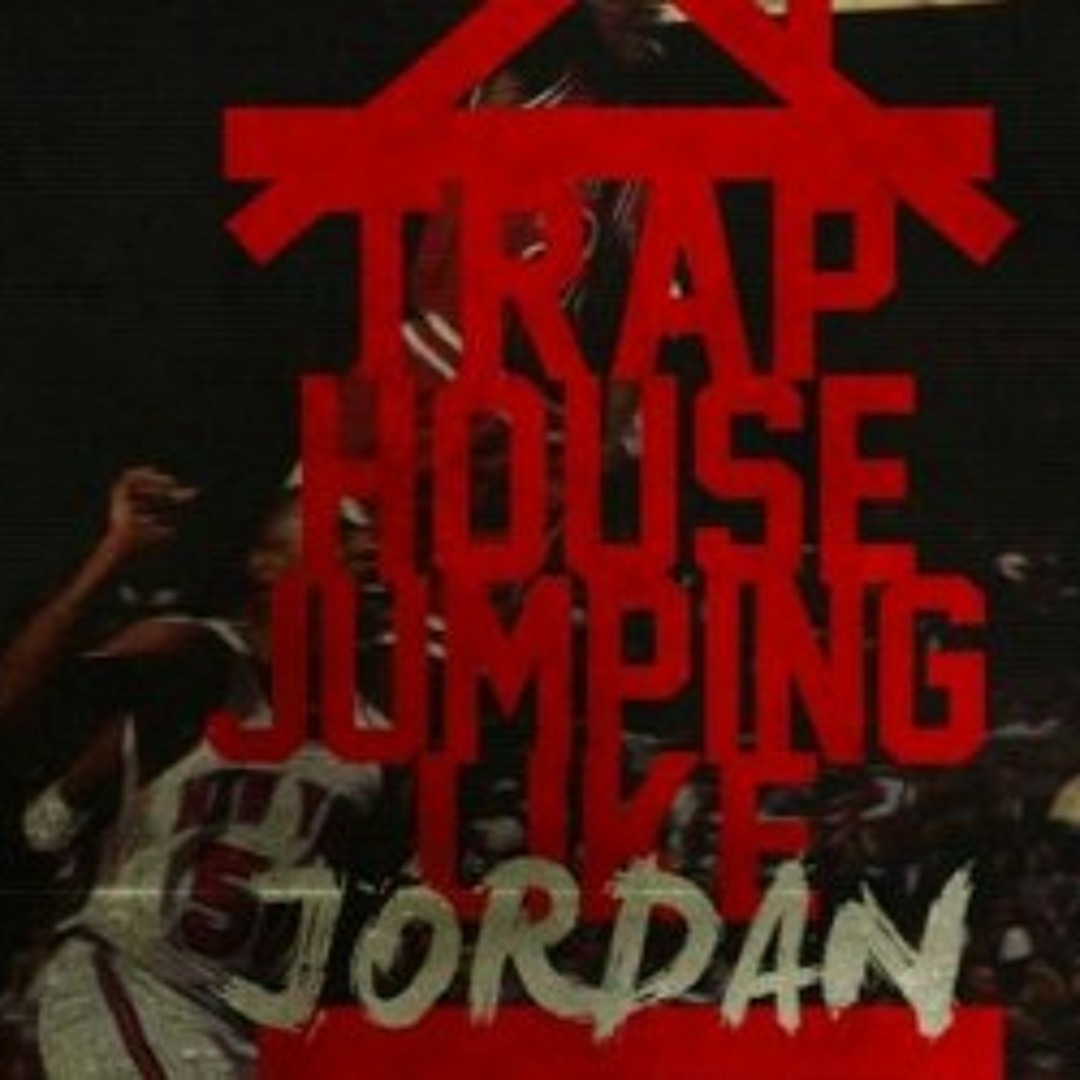 Stream Migos x Martin Garrix (K.O. Trap Remix) - Jumpin' Like Animals ...