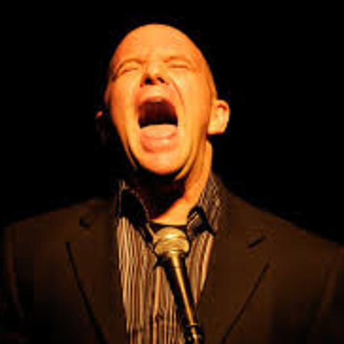 Stream Auggie Smith, Dax Jordan by Road Stories | Listen online for ...