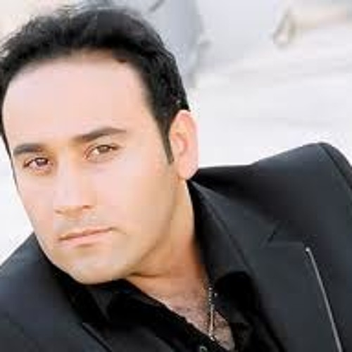 Mazen Tamer's Instagram, Twitter & Facebook on IDCrawl