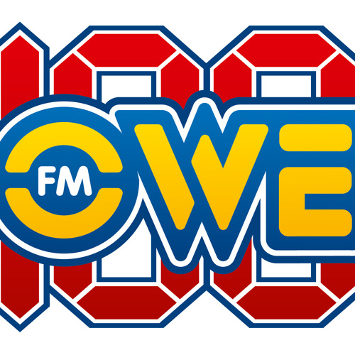 Stream Power FM Chatzone - Zumas & Sol Noir (27.01.2014) by Unistyle ...