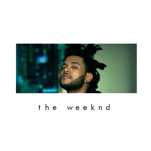 Stream The Weeknd Type Beat by El'Gang | Listen online for free on ...