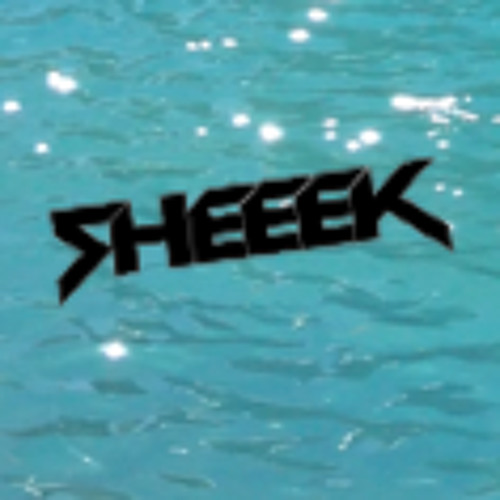 Stream SHEEEK - Jack It (Original Mix) **Free Download** by SheeekMusic ...