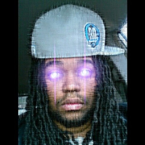 Stream LONNIE LYLE - "IM ON IT" prod. LIL JAY of CRIME MOB by LONNIE ...