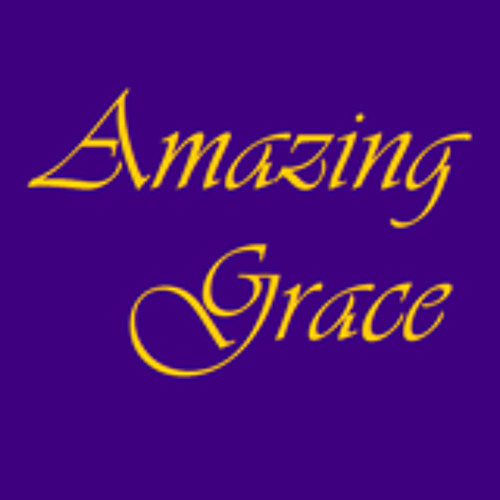 Stream AMAZING GRACE arr. by Joy T. Nilo by Joy Nilo | Listen online ...