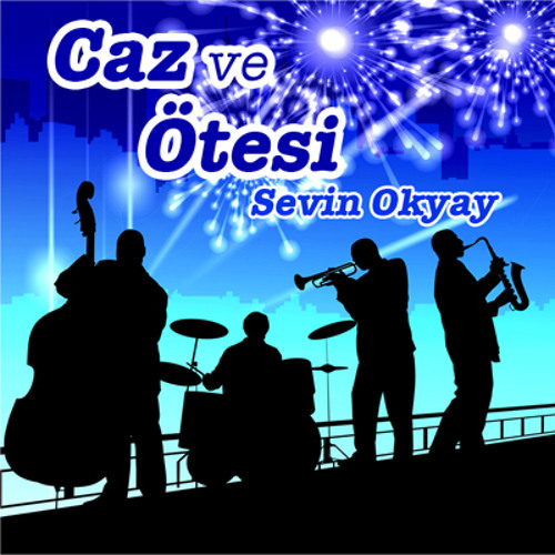 Stream Caz ve Ötesi - Bill Evans / At the Montreux Jazz Festival - 01 ...