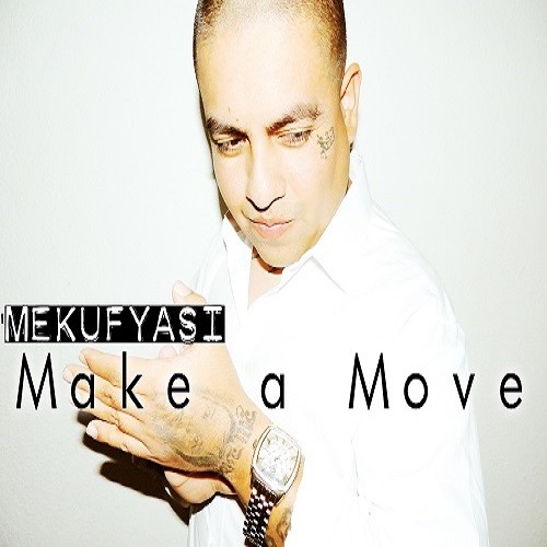 Stream attack1 (Official) | Listen to Make a Move playlist online for ...