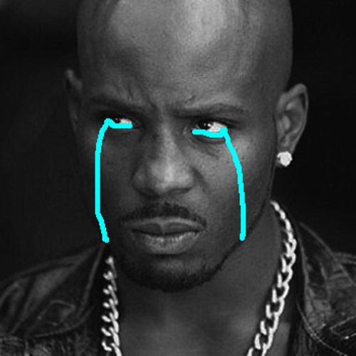 Stream Sad DMX by Purin君 | Listen online for free on SoundCloud